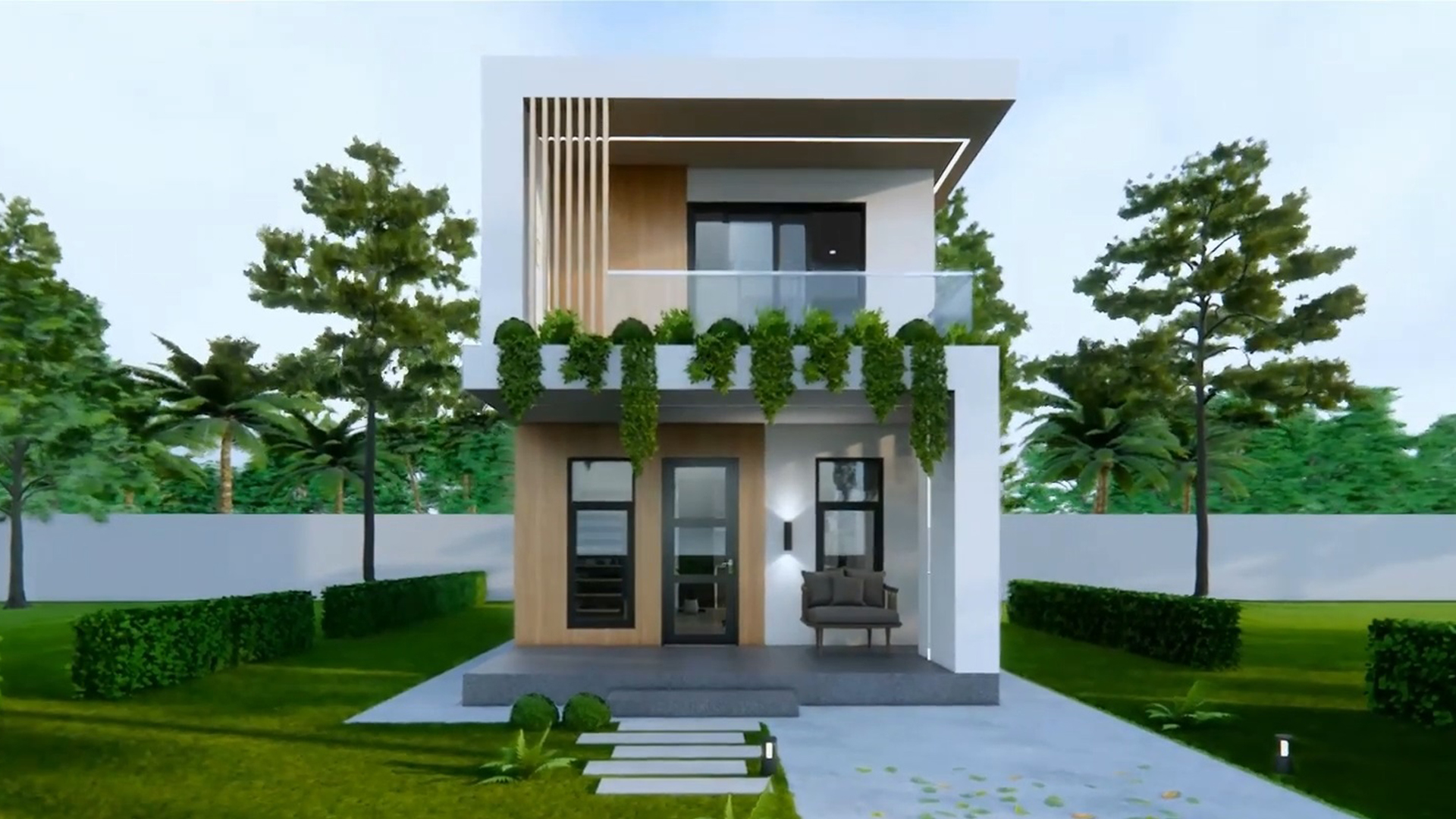 Pdf 3d Model Home Design 30' X 40' House Design 🏠 Home Plan With 3D